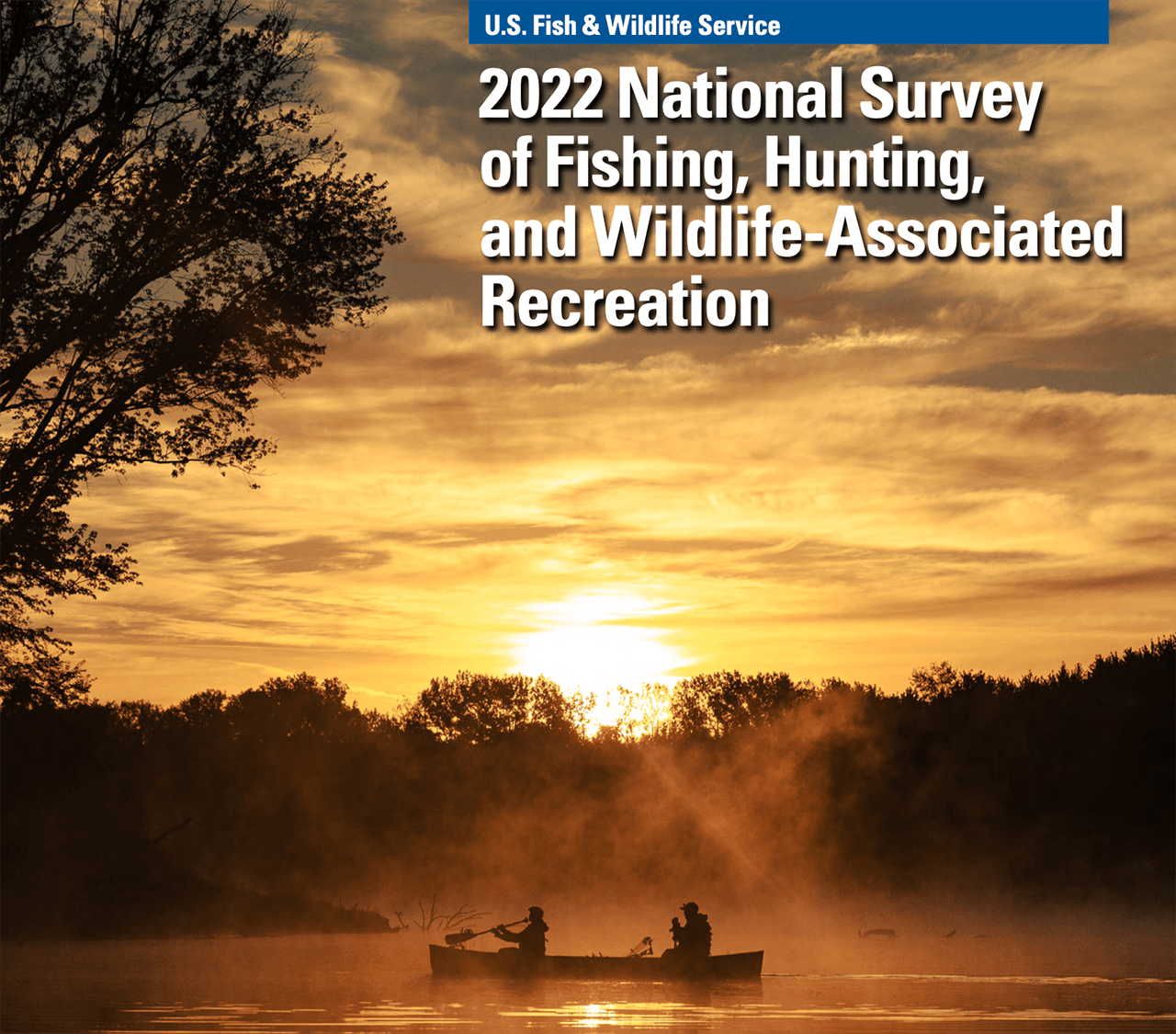 Public Opinion Polling Basics | Pew Research Center