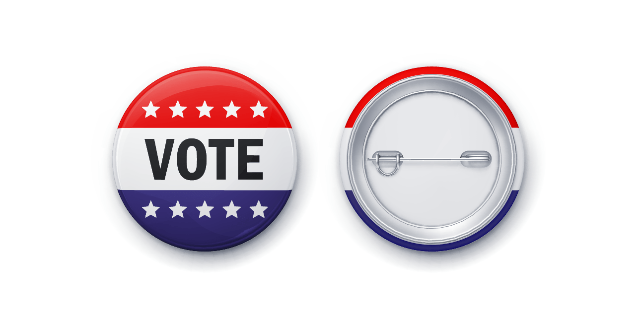 Key things to know about election polls in the U.S. | Pew Research Center