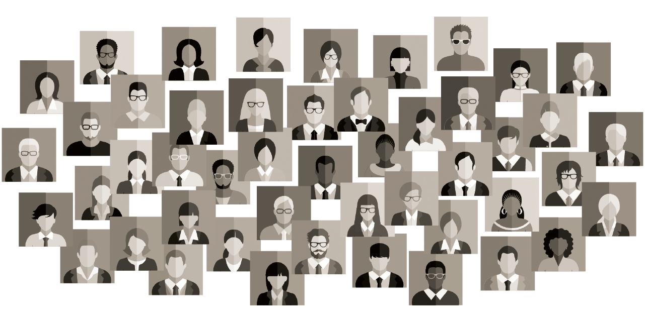Pew Research Centers Tips For Journalists Covering Polls During