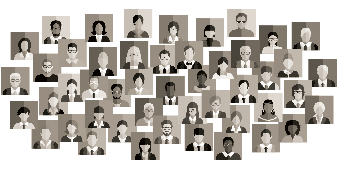 Pew Research Center’s tips for journalists covering polls – during ...