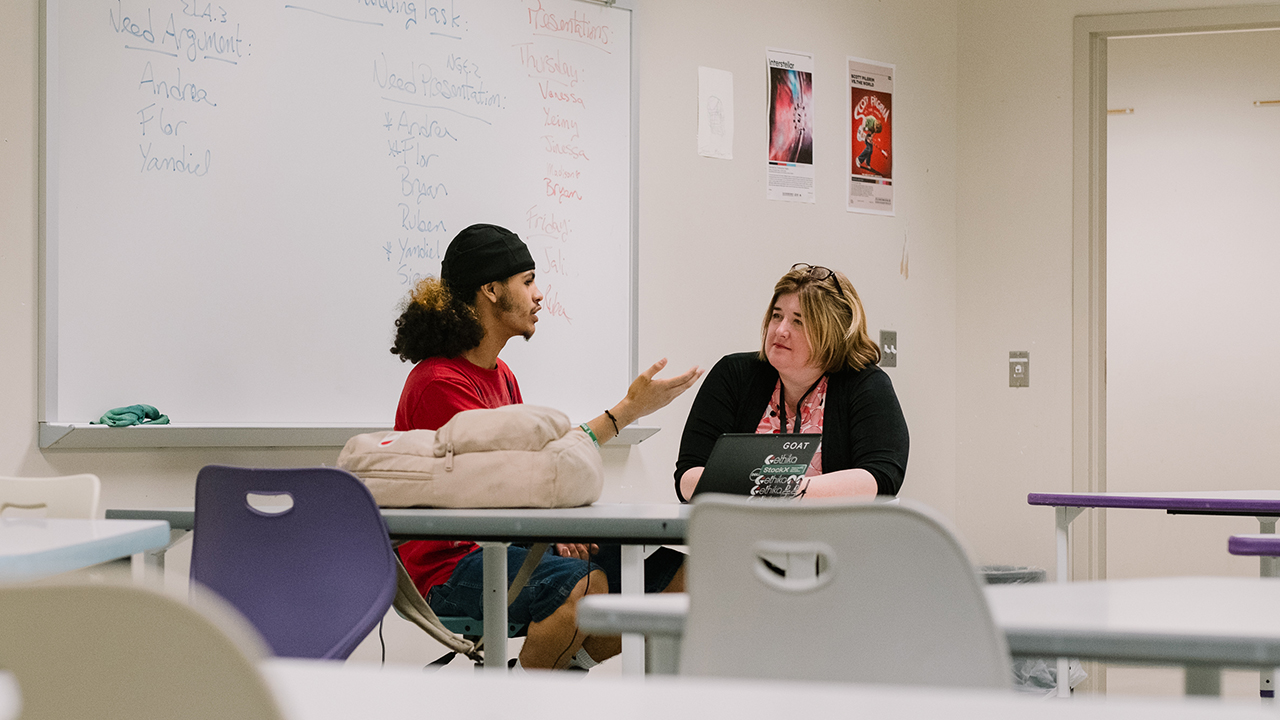 Key facts about public school teachers in the US | Pew Research Center