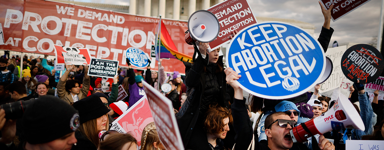 Global Elections in 2024: What We Learned in a Year of Political ...