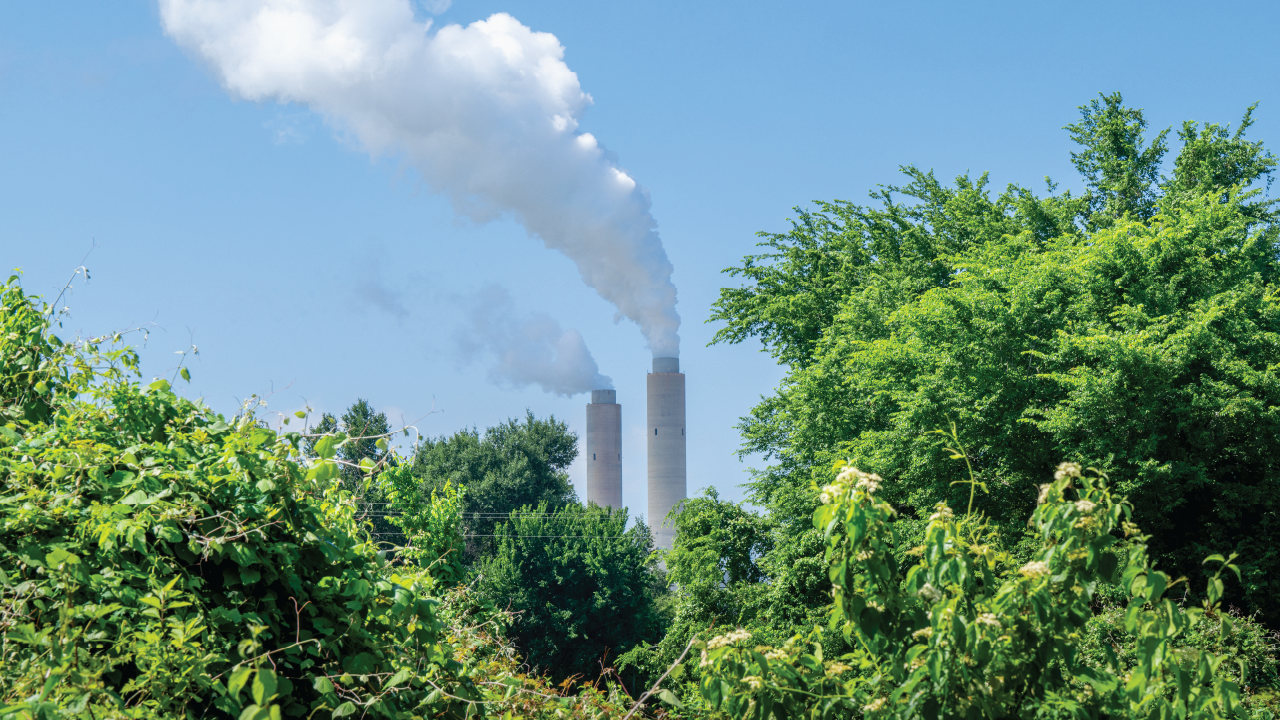 How Americans View Climate Change and Policies in 2024 | Pew Research ...