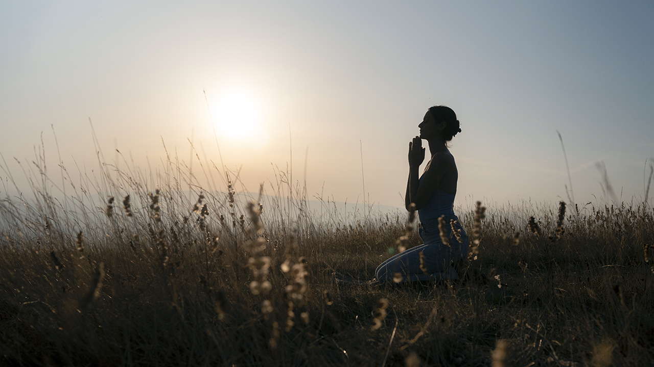 About the Religious Landscape Study (RLS) | Pew Research Center