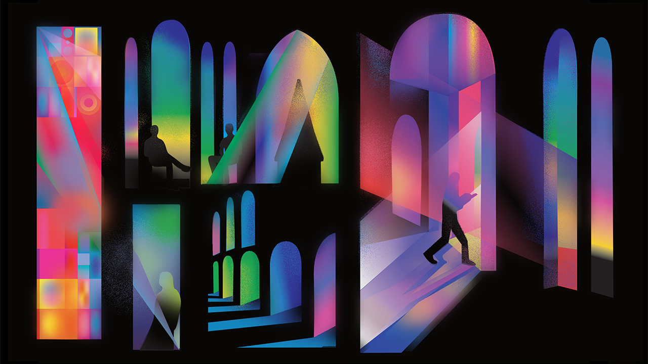 US Christian Decline May Be Stabilizing: 2023-24 Religious Landscape ...