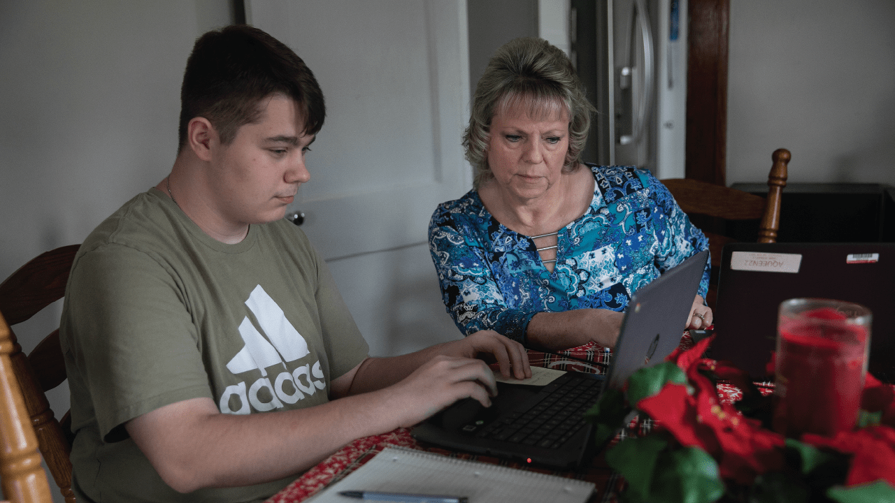 How many US students are homeschooled, and for what reasons? | Pew ...