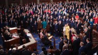 Gender & Politics - Research and data from Pew Research Center