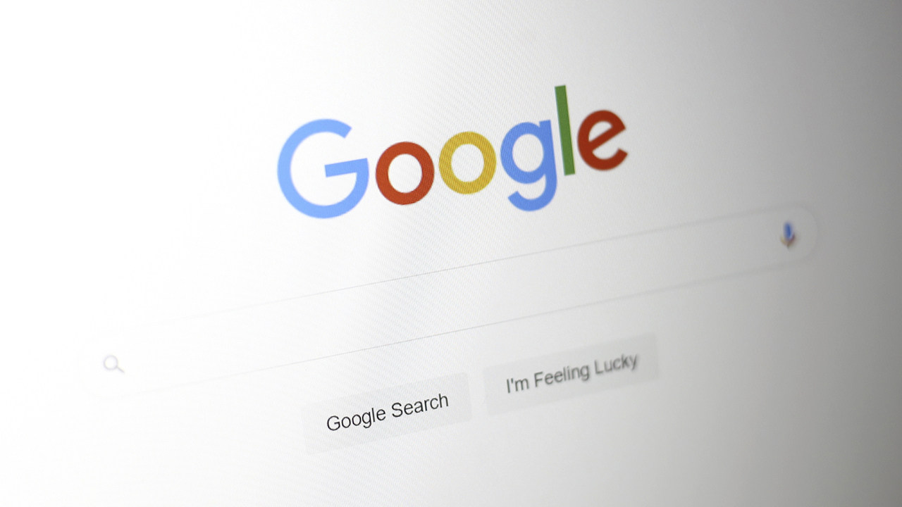 Do people click on links in Google AI summaries? | Pew Research Center