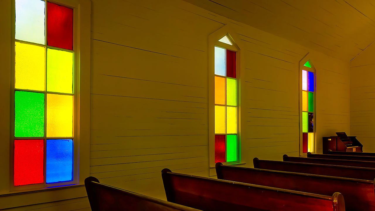 How religion declines around the world | Pew Research Center