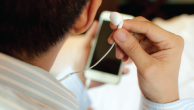 Fact Sheets | Pew Research Center