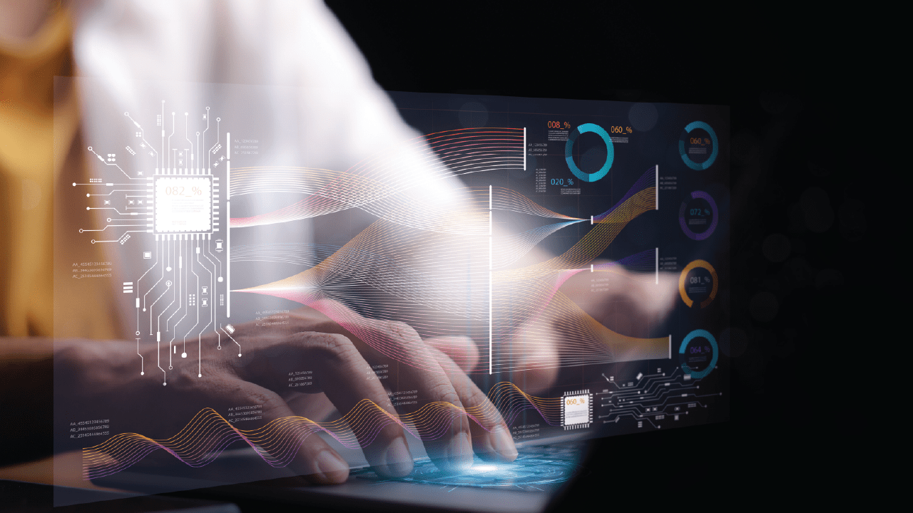 How Americans View AI and Its Impact on Human Abilities, Society | Pew ...