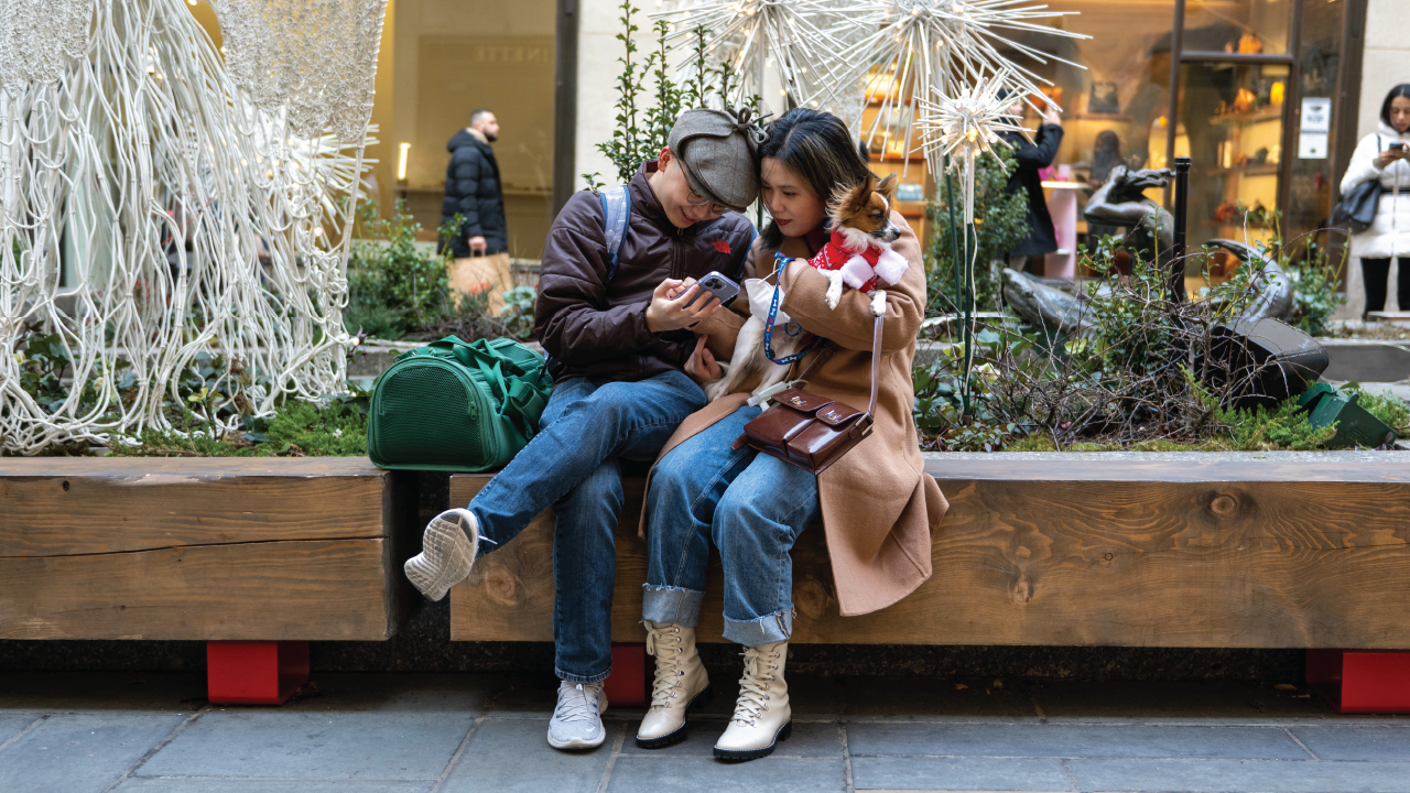 Facts about DINKs (dual income, no kids) in the US: Education, work ...