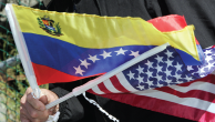 Immigrant Populations - Research and data from Pew Research Center