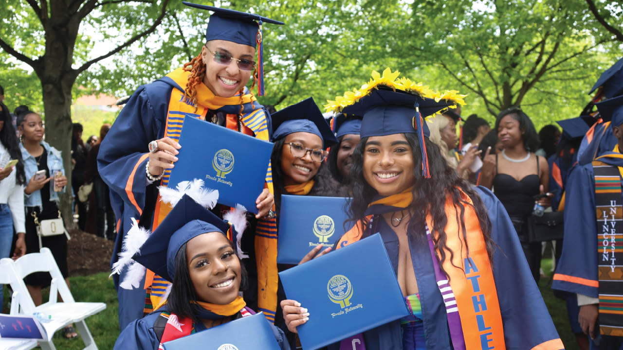 Key facts about Black Americans | Pew Research Center