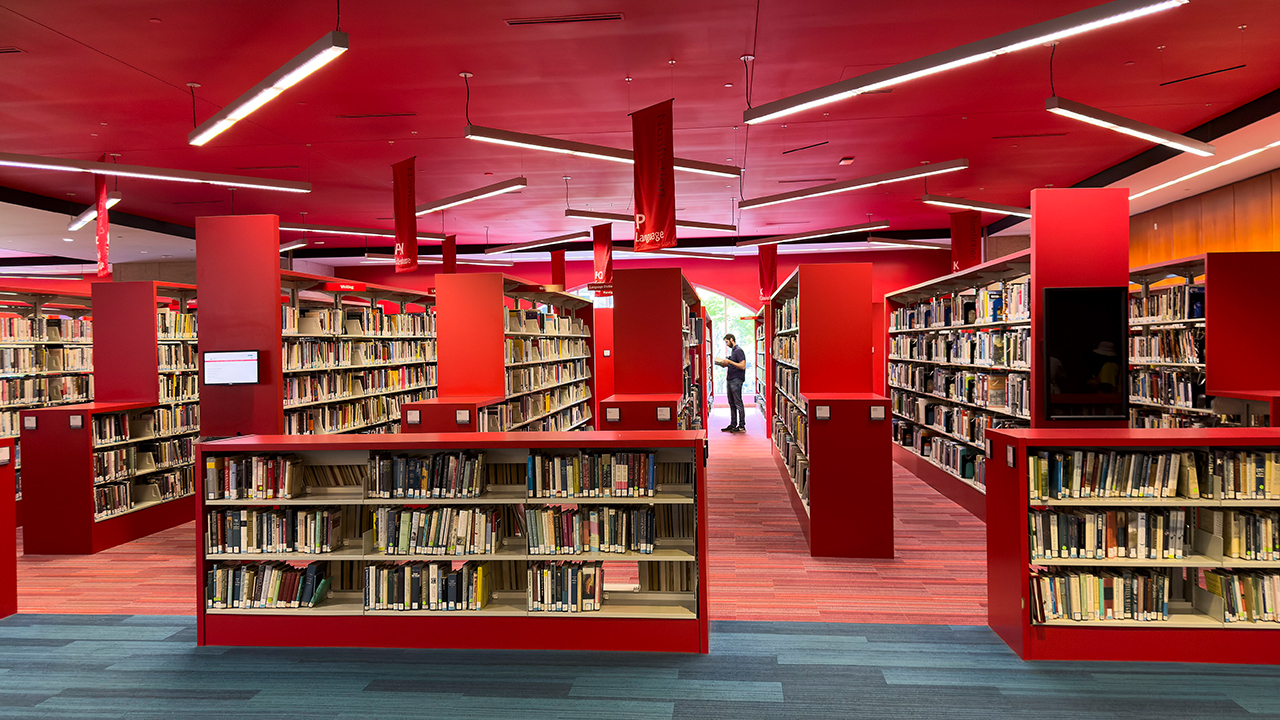 Do Americans read print books, e-books or audiobooks more? | Pew ...