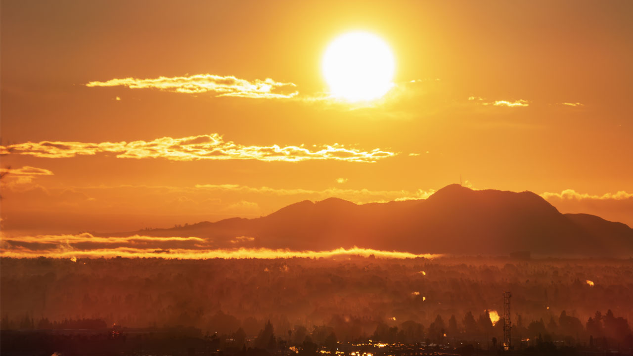 Growing Pessimism Among Americans on Climate Change | Pew Research Center