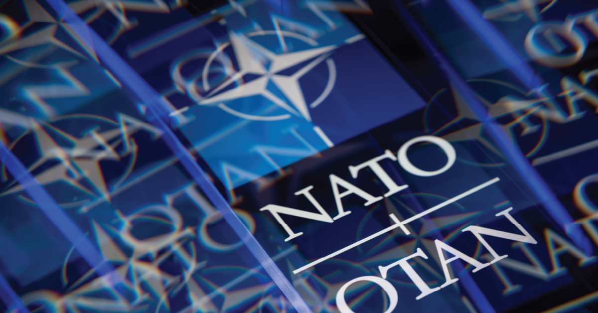 How much do you know about NATO? Take our quiz | Pew Research Center