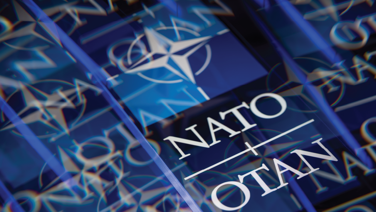 How much do you know about NATO? Take our quiz | Pew Research Center